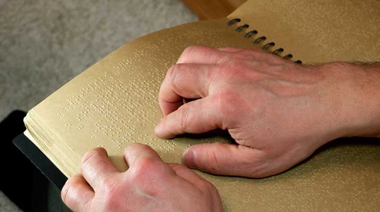 Quais são as principais causas da deficiência visual? | Oftalmologista ...